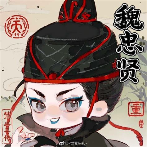 Pin on 儿插小场景 Chibi Drawings Artist