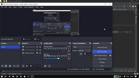Sai Sumanth On Linkedin Innovation Sandipuniversity