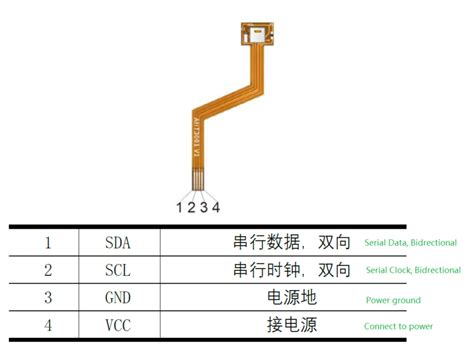 The Sensor Aht Cannot Be Recognized By Arduino Uno Sensors Arduino Forum