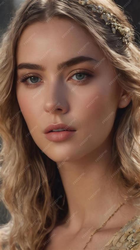Premium Ai Image Textuer