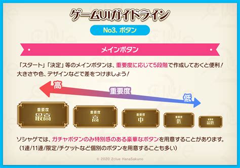 ボード「uiデザイン」のピン Ui デザイン ゲームui デザイン 勉強