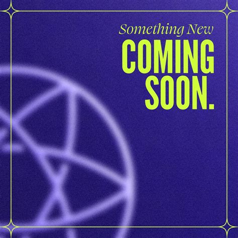 code coven on linkedin at code coven we re always looking for ways to
