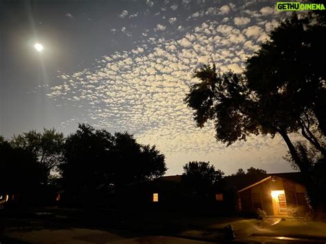 Andy Bean Wiki Biography Age Photos Spouse And More