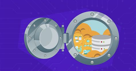 7 Database Security Standards And Best Practices