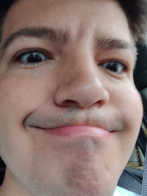 Dream Face Reveal Was Fake Youtube Vrogue Co