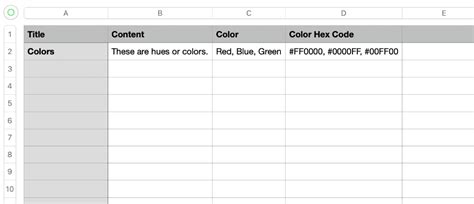 Importing All Meta Box Custom Fields Using WP All Import Meta Box