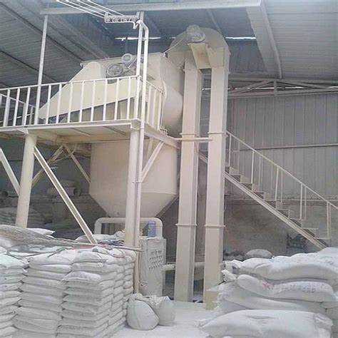 Bucket Elevators For Vertical Handling Of Aggregates Dahan Vibration Bucket Elevators For Vertical Handling Of Aggregates Dahan Vibration