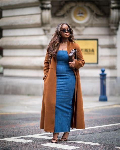 29 Fall Outfits For 40 Year Old Women Trendy Classy And Casual Ideas