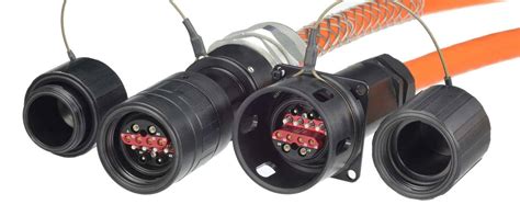 What Are Rf Cables Definition Types Applications And Assemblies