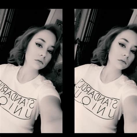 Abigail K London Blogger Abigailkathleenlondon • Instagram Photos And Videos London