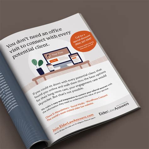 Custom Infographic Design Examples By Laura