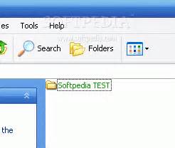 Free Encryption In Windows XP Professional Softpedia
