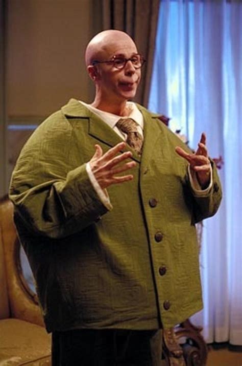 Shot Of Mitchs Latest Speech At The Turtle Club He Is Definitely Turtley Enough R