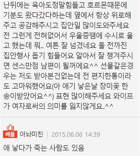 K 015 Hosted At Imgbb — Imgbb