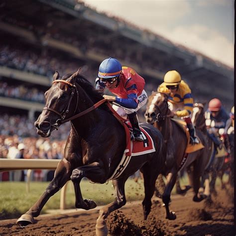 Page 28 Racecourse Images Free Download On Freepik