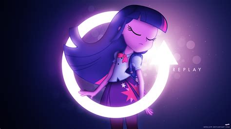 My Little Pony: Equestria Girls Wallpapers - Wallpaper Cave