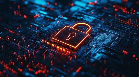 Enhance Your Cybersecurity With This New Framework Geeky Gadgets