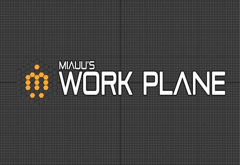 products miauu s scripts and tools for 3ds max