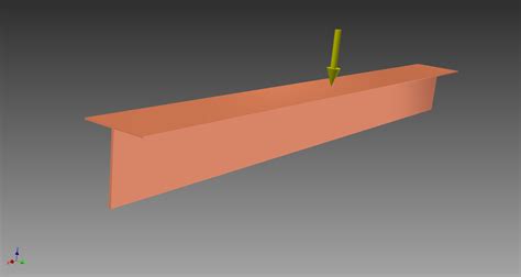 Inventor Dynamic Simulation Autodesk Community