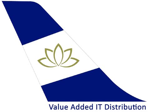 we tailwind technologies private limited