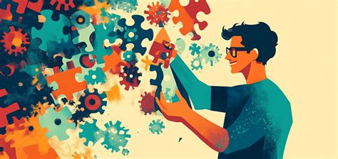 Advanced Attribution Modeling Customizing Models For Your Unique