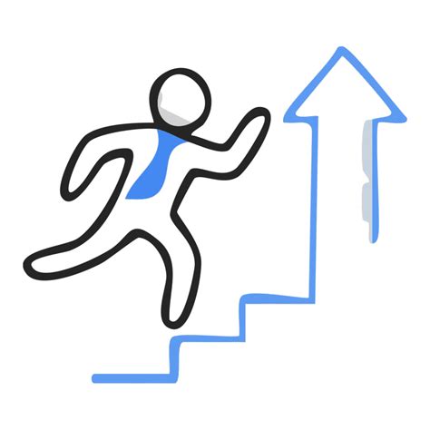 Putting Patients At The Centre Building An Eap Framework Tgc Health