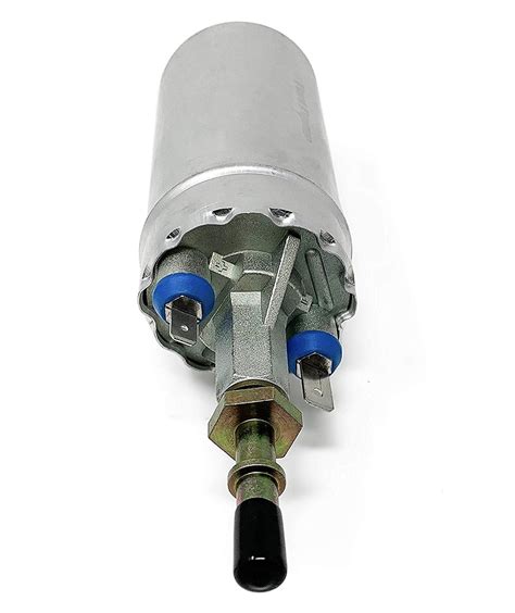 Fpf Powerstroke Ford 73l Diesel Fuel Pump F250 F350 98 03 Replaces Bo