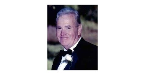 William Rogers Obituary 1940 2016 Legacy Remembers