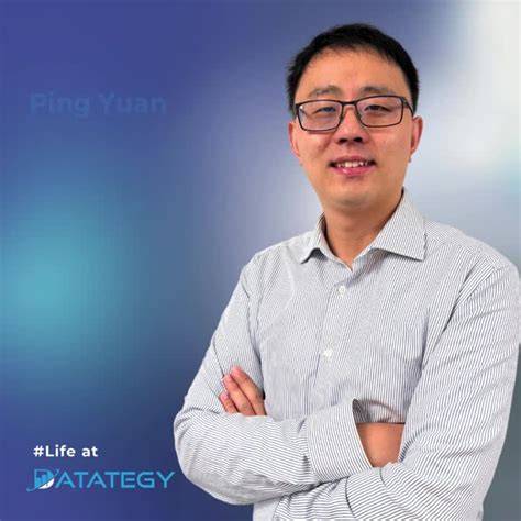 Datategy On Linkedin Technical Understanding Datategy Realworldai