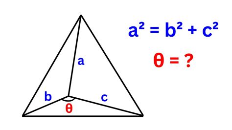 Chinese Math Olympiad Problem A Very Nice Geometry Problem 2