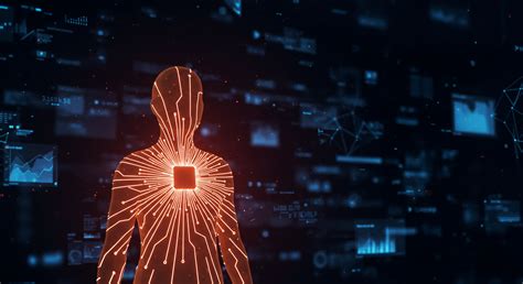 2025 데이터 분석 부트캠프 완벽 가이드 데이터 과학자로의 첫걸음