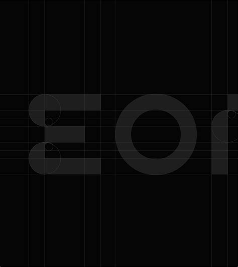 Eon Soluções Energéticas Behance