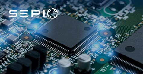 IoT Security Vulnerabilities Sepio