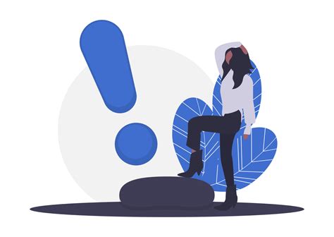 4 Step Copywriting Framework For Consistently High Conversion Rates