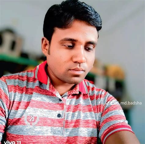 ডায়রীর পাতা