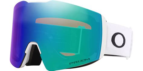 Buy Oakley Goggles Rimless Sunglasses Smartbuyglasses