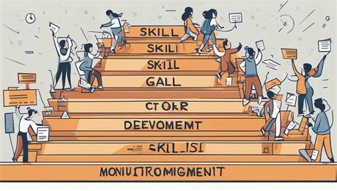 Training Okr Examples Boost Your Skill Development Goals Today