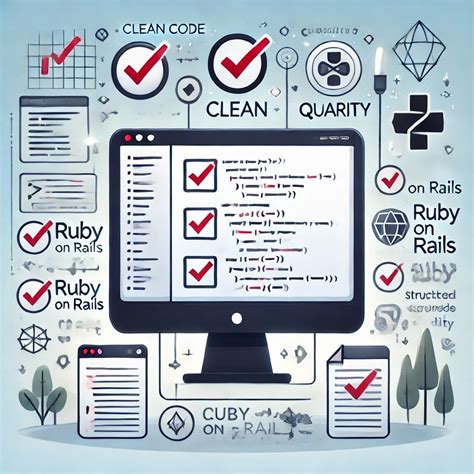 riccieri vicente bosa on linkedin rubyonrails cleancode