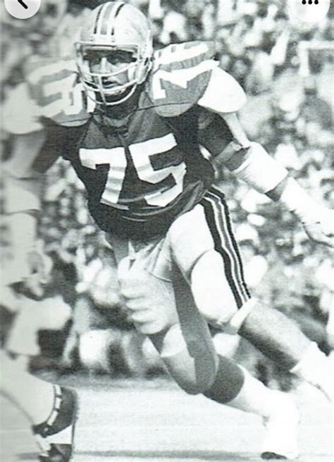 Talking College Football History Nick Buonamici Pennsports Live