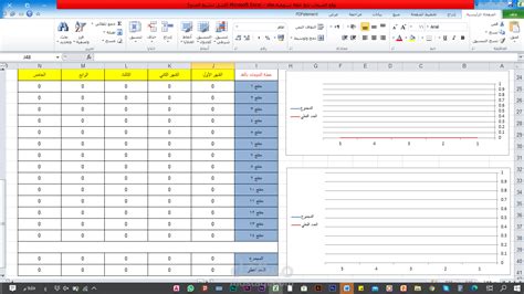 خطة تسويقية للمشاريع الصغيرة والمتوسطة مستقل