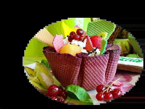 Korneti Milinković Proizvodnja I Prodaja Keks Korpica Keks Korneta Keks Trouglića Keks