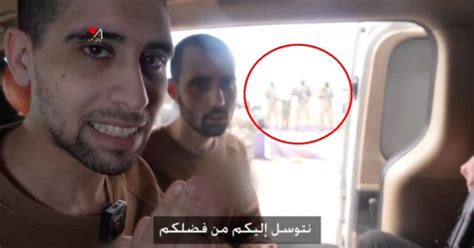 이스라엘 팔 수감자 석방 전격 연기…이유는 이것 때문 [핫이슈]