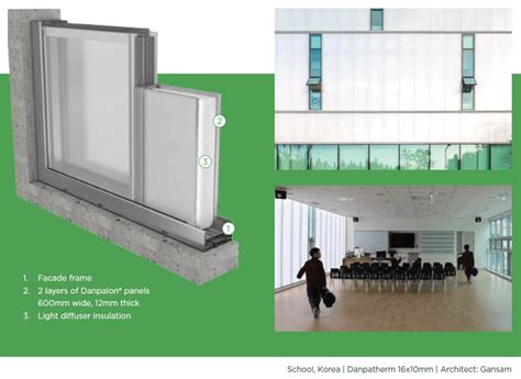 Leaf Cubicle Light Shield Shelly Lighting