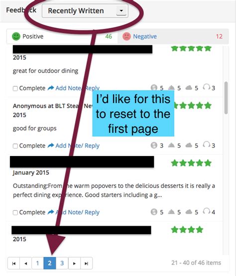 Jquery Kendo Ui Pagination Stack Overflow