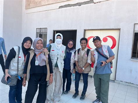 Mer C Medical Emergency Rescue Committee Home