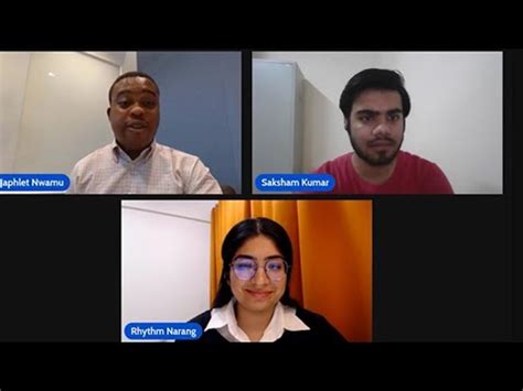 GitHub Polymath Saksh Deepfake DeepFake Detection Tool Hosted On A Django Framework With A