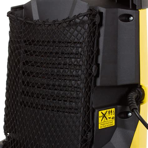Мойка высокого давления Karcher K 5 UM в Алматы - цены, купить в ...