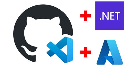 Devcontainers For Azure And Net Dev Community