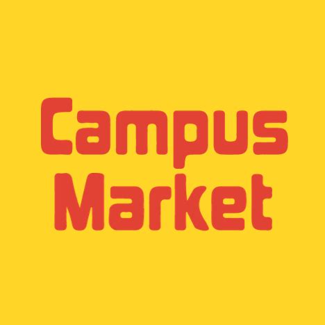 Campus Market International