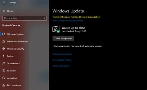 How To Fix Kms Activation Issue In Windows 7 After Update All Things How